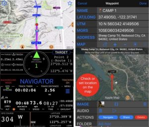 12 Best Compass Apps Of 2025 - RankRed