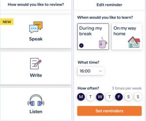 12 Best Language Learning Apps Of 2025 - RankRed