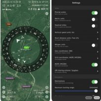 12 Best Compass Apps Of 2025 - RankRed