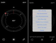 12 Best Compass Apps Of 2025 - RankRed
