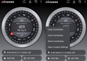 12 Best Compass Apps Of 2025 - RankRed