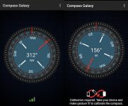 12 Best Compass Apps Of 2026 - RankRed