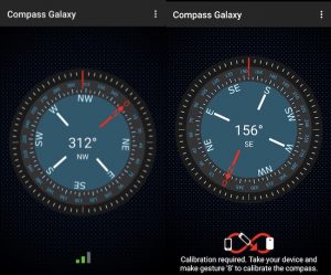 12 Best Compass Apps Of 2025 - RankRed