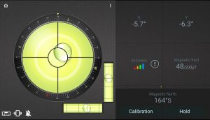 12 Best Compass Apps Of 2025 - RankRed