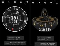 12 Best Compass Apps Of 2025 - RankRed