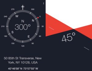 12 Best Compass Apps Of 2025 - RankRed