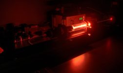 14 Best Examples Of Radiation And Their Effects - RankRed