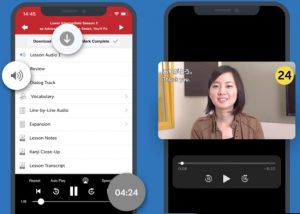 12 Best Language Learning Apps Of 2025 - RankRed