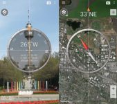 12 Best Compass Apps Of 2025 - RankRed
