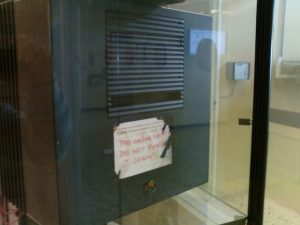 What Is A Server? 15 Different Types of Server And Their Uses - RankRed