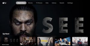 13 Best Streaming Services Of 2025 - RankRed