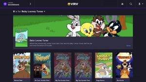 13 Best Streaming Services Of 2025 - RankRed