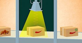 14 Best Examples Of Radiation And Their Effects - RankRed