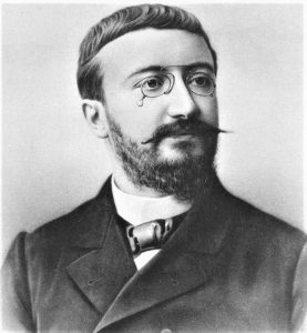 Who Invented School? The Complete Truth - RankRed