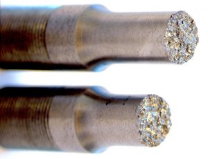 14 Different Types of Metals | With Examples - RankRed