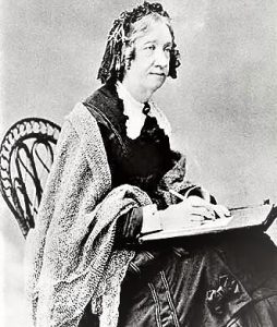 Who Invented School? The Complete Truth - RankRed