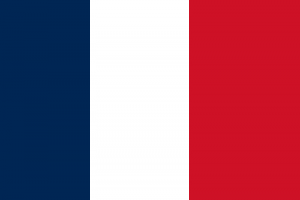 The French Flag: Design | History | Symbolism - RankRed
