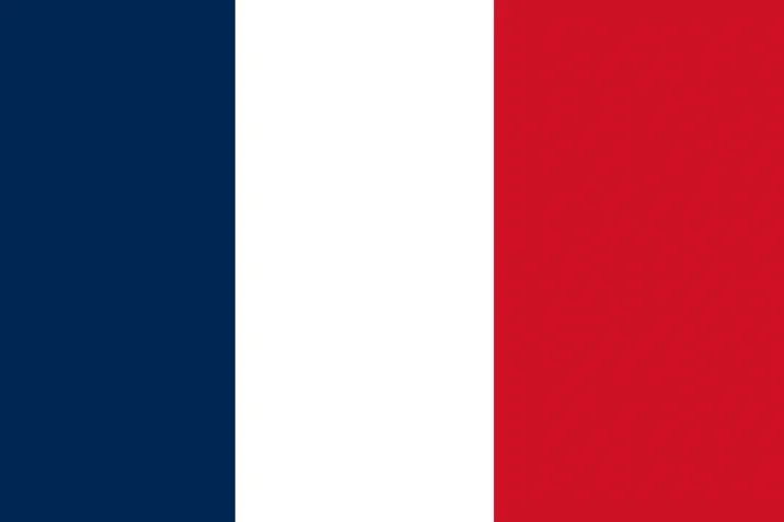 The French Flag: Design | History | Symbolism - RankRed