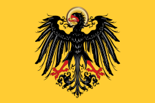The German Flag: History | Colors | Meaning - RankRed