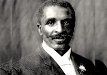 13 American Inventors Who Changed The World - RankRed