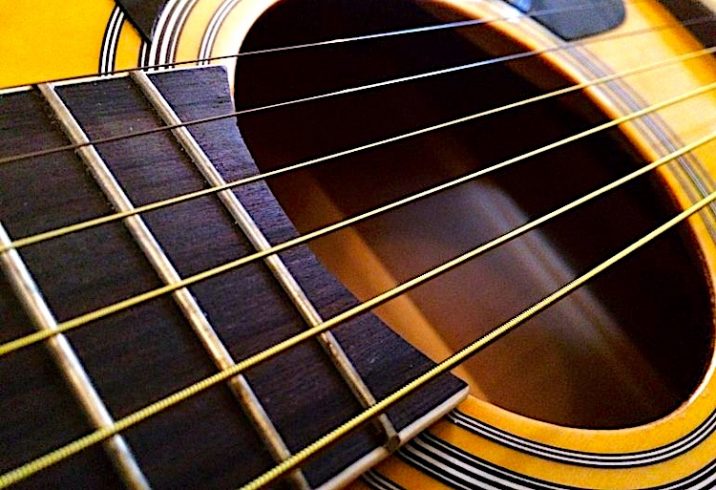 10 Best Examples of Transverse Waves In Real Life - RankRed