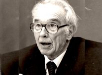 13 American Inventors Who Changed The World - RankRed