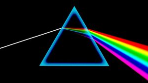 10 Best Examples of Transverse Waves In Real Life - RankRed