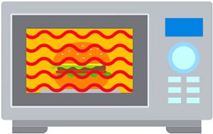 10 Best Examples of Transverse Waves In Real Life - RankRed
