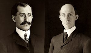 13 American Inventors Who Changed The World - RankRed