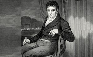 13 American Inventors Who Changed The World - RankRed