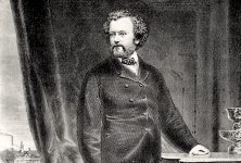 13 American Inventors Who Changed The World - RankRed