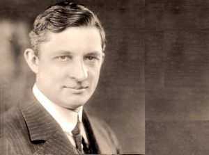 13 American Inventors Who Changed The World - RankRed