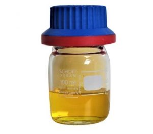 Nitric Acid [HNO3]: Lewis Structure | Properties | Uses - RankRed