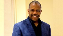 14 Black Astronauts And Their Achievements - RankRed