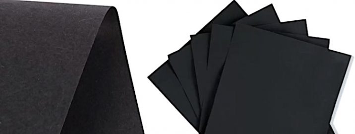 What Is Kraft Paper? Qualities | Types | Uses - RankRed