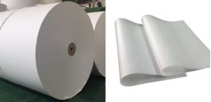 What Is Kraft Paper? Qualities | Types | Uses - RankRed