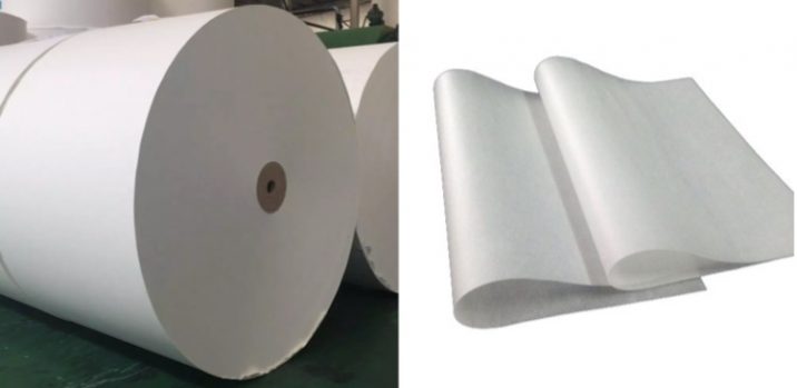 What Is Kraft Paper? Qualities | Types | Uses - RankRed