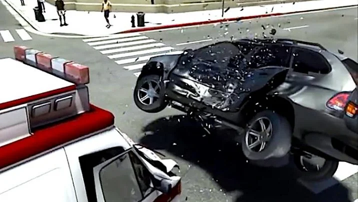 12 Different Types Of Forensic Science - RankRed