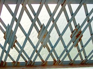 Manhattan Bridge: Facts | Design | History - RankRed