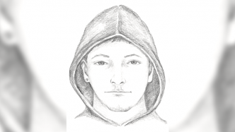 12 Different Types Of Forensic Science - RankRed