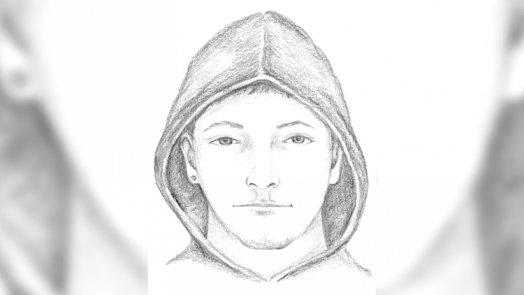 12 Different Types Of Forensic Science - RankRed