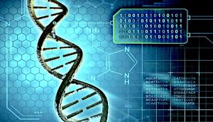 12 Different Types Of Forensic Science - RankRed