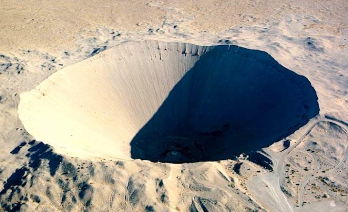 12 Different Types Of Forensic Science - RankRed