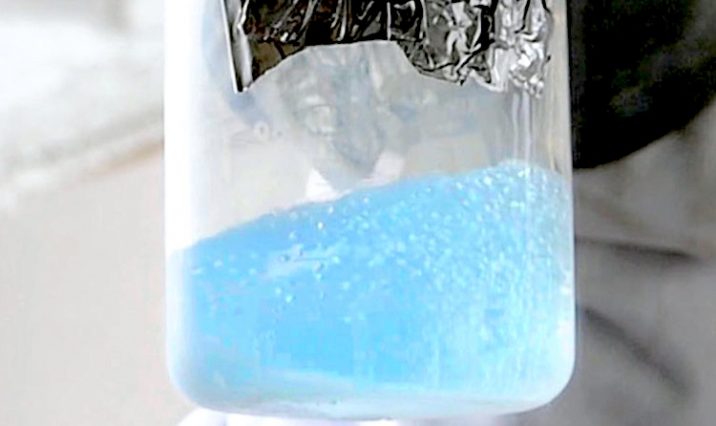 13 Best Examples of Pure Substances [Simple Explanation] - RankRed