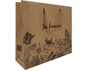 What Is Kraft Paper? Qualities | Types | Uses - RankRed