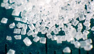 13 Best Examples of Pure Substances [Simple Explanation] - RankRed