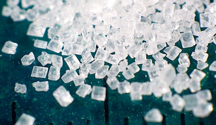 13 Best Examples of Pure Substances [Simple Explanation] - RankRed