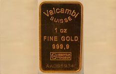 13 Best Examples of Pure Substances [Simple Explanation] - RankRed