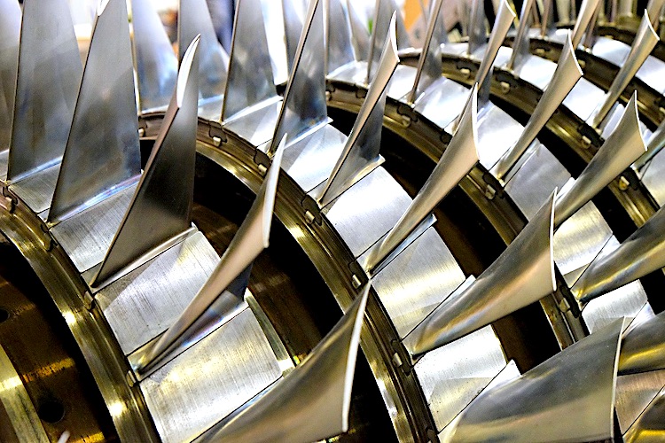 Titanium Alloy Types Properties Applications RankRed