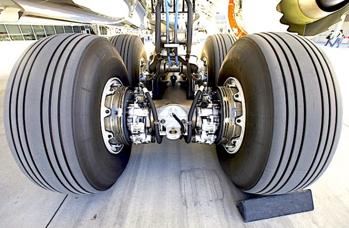 Titanium Alloy: Types | Properties | Applications - RankRed